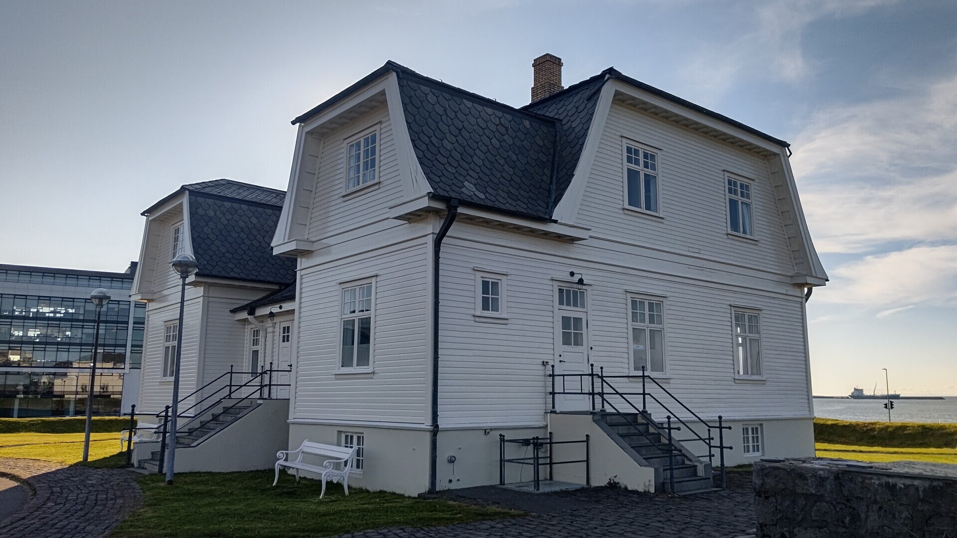 航海作家カナマルトモヨシの船旅人生